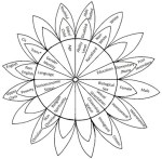 Power flower – Chance to Change
